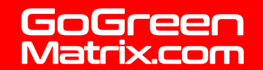 GOGREENMATRIX : YOUR TRUSTED BOOKING PLATFORM